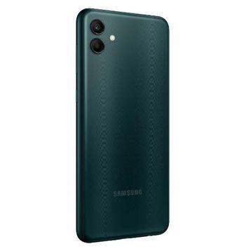 Điện thoại Samsung Galaxy A04 | Giá rẻ, hỗ trợ trả góp 0%