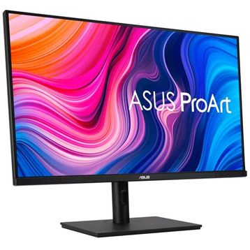Màn hình đồ họa Asus ProArt PA329CV 32 inch | Giá rẻ, trả góp 0%