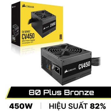Nguồn máy tính, PC | PSU chính hãng, giá rẻ, bảo hành uy tín
