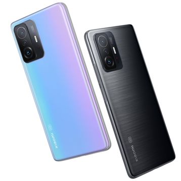 Điện thoại Xiaomi Mi 11T (5G) | Giá rẻ, khuyến mãi khủng