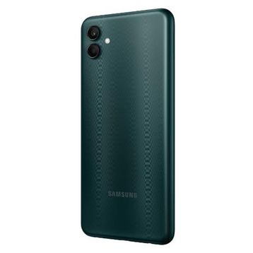 Điện thoại Samsung Galaxy A04 | Giá rẻ, hỗ trợ trả góp 0%