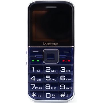 Masstel Fami 12 chính hãng, giá rẻ