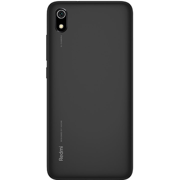 Xiaomi Redmi 7A - Giá rẻ, trả góp 0%, BH 18 tháng, giảm 5% qua VNPay