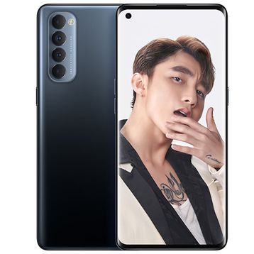 Điện thoại OPPO Reno 4 Pro | Thu cũ lên đời, giá rẻ