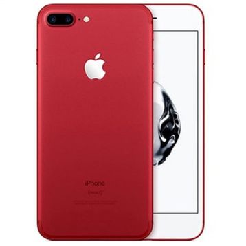 Apple iPhone 7 Plus 128GB cũ, đổi mới 30 ngày, giá rẻ nhất