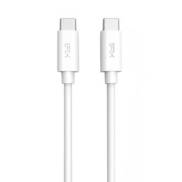 Cáp sạc USB type C | Giá rẻ, cao cấp, bảo hành 24 tháng