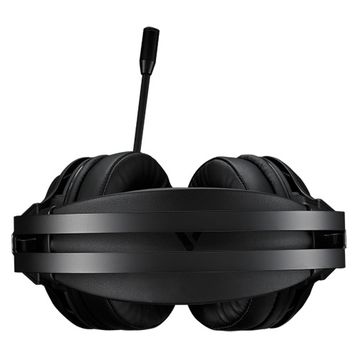 Tai nghe chụp tai Rapoo VH520C | Giá rẻ, cao cấp