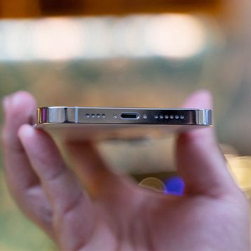 iPhone 12 Pro Max (128GB, 256GB, 512GB) | Lên đời giá tốt