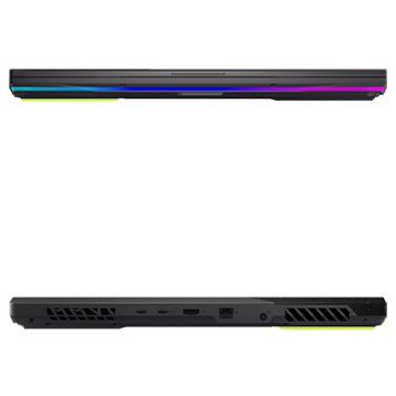 Laptop ASUS Gaming ROG Strix G17 G713RM-LL016W | Giá rẻ, trả góp 0%