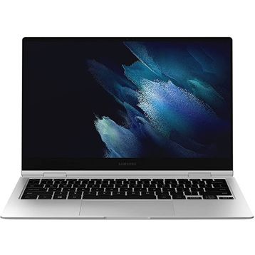 Laptop Samsung Galaxy Book | Giá rẻ, trả góp 0%