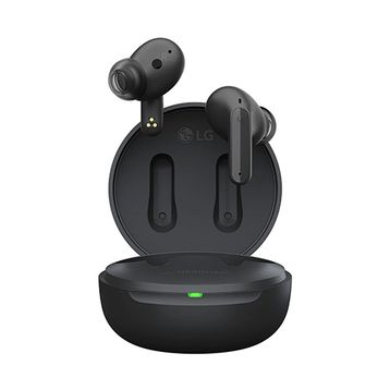 Tai nghe LG Tone Free FP5 | Giá rẻ, khuyến mãi hấp dẫn