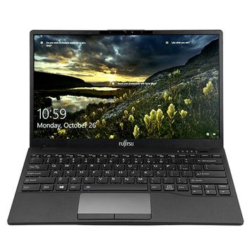 Laptop Fujitsu i5, i7 | Máy tính xách tay Fujitsu giá rẻ