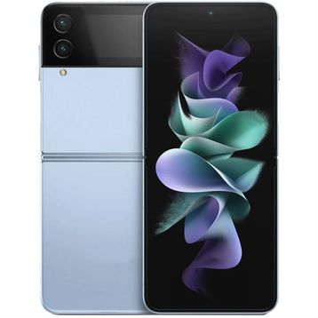 Samsung W23 Flip | Giá rẻ, ưu đãi khủng