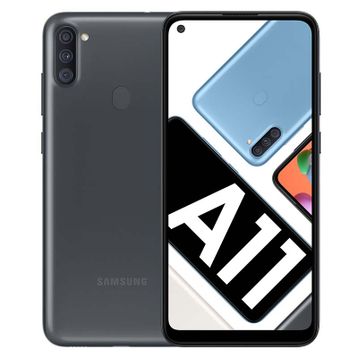 Điện thoại Samsung Galaxy A11 | Giá rẻ, giảm ngay 200.000đ