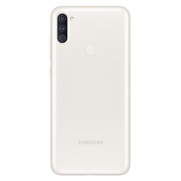 Điện thoại Samsung Galaxy A11 | Giá rẻ, giảm ngay 200.000đ