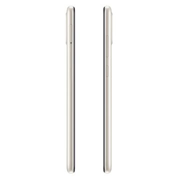 Điện thoại Samsung Galaxy A11 | Giá rẻ, giảm ngay 200.000đ