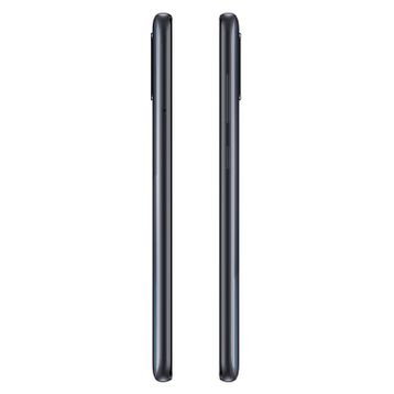 Điện thoại Samsung Galaxy A31 (6GB/128GB) | Giá rẻ