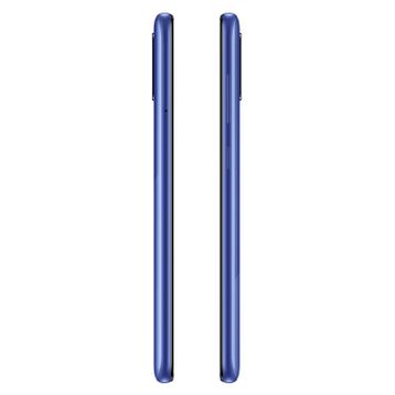 Điện thoại Samsung Galaxy A31 (6GB/128GB) | Giá rẻ