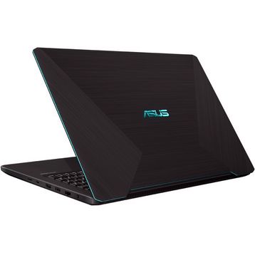 Laptop Asus D570DD-E4028T | Giá rẻ, uy tín, trả góp 0%