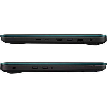 Laptop Asus D570DD-E4028T | Giá rẻ, uy tín, trả góp 0%