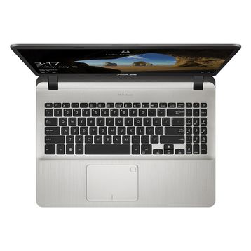 Laptop Asus Vivobook X507UF chính hãng | Giá rẻ, trả góp 0%