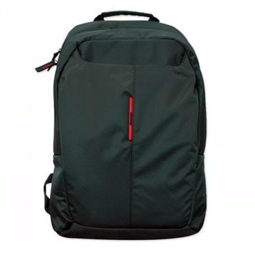 Balo laptop | Túi chống shock laptop, Macbook - Giá rẻ