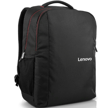 Balo Laptop Lenovo Everyday Backpack B510 15.6 inch | Giá rẻ