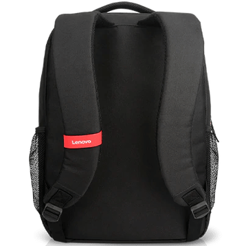 Balo Laptop Lenovo Everyday Backpack B510 15.6 inch | Giá rẻ