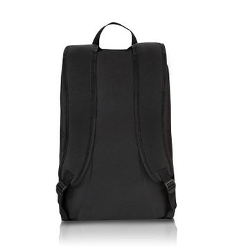 Balo Laptop Lenovo Thinkpad Basic backpack 15.6 inch | Giá rẻ