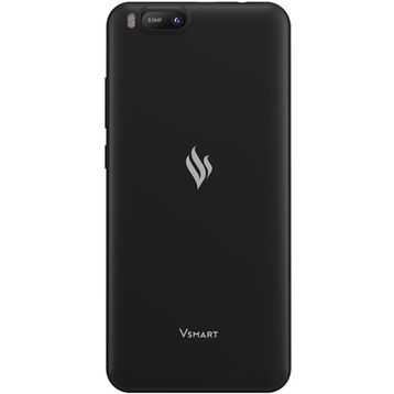 Điện thoại Vsmart Bee | Giá rẻ, bảo hành 18 tháng