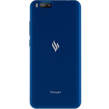 Điện thoại Vsmart Bee | Giá rẻ, bảo hành 18 tháng