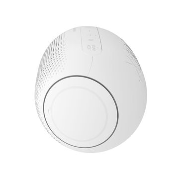 Loa LG XBoom Go PL2 cao cấp - Giá Rẻ. Ưu đãi hấp dẫn