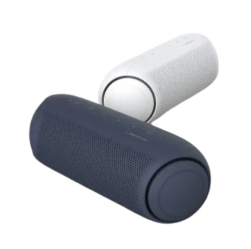 Loa LG Xboom Go PL5 | Giá rẻ, thu cũ đổi mới, trả góp 0%