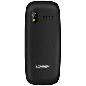Điện thoại Energizer Energy E241S | Giá rẻ, có wifi, 4G LTE