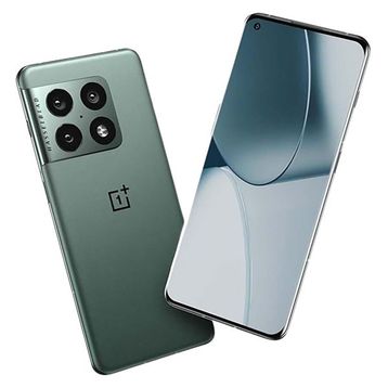 Điện thoại OnePlus 11 Pro | Giá rẻ, ưu đãi khủng
