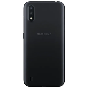 Điện thoại Samsung Galaxy A01 | Giá rẻ, hỗ trợ trả góp 0%