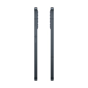 Điện thoại Vivo V23 (5G) - Giá rẻ, hỗ trợ thu cũ đổi mới