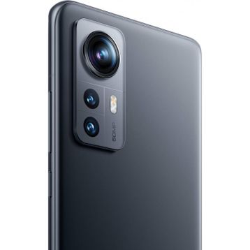 Điện thoại Xiaomi 12 (5G) - Thu cũ lên đời giá ưu đãi