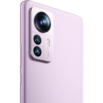 Điện thoại Xiaomi 12 (5G) - Thu cũ lên đời giá ưu đãi