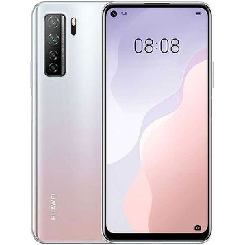 Điện thoại Huawei mới nhất | Giá bán, cấu hình dự kiến