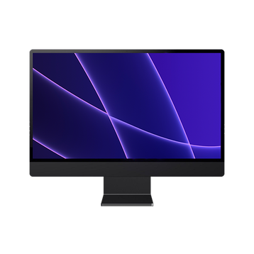 iMac Pro 2022 | iMac Pro 32 inch - Giá ưu đãi, trả góp 0%