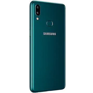 Điện thoại Samsung Galaxy A10s | Giá rẻ, ưu đãi hấp dẫn