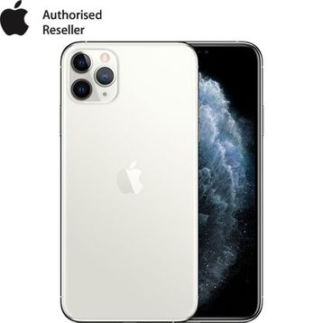 iPhone 11 Pro Max 256GB - Giảm hơn 4 triệu. Ưu đãi khủng