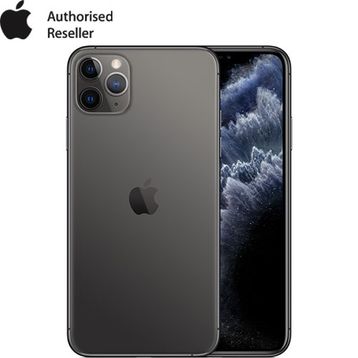 Điện thoại iPhone 11 Pro Max | Thu cũ đổi mới, giá ưu đãi
