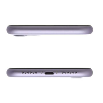 iPhone 11 (64GB) VN/A - Giá giảm cực sốc, chỉ còn 10 triệu