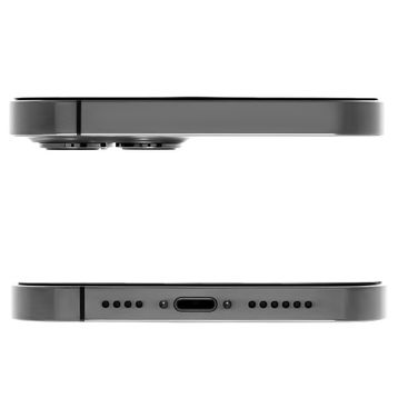 iPhone 12 Pro Max (128GB, 256GB, 512GB) | Lên đời giá tốt