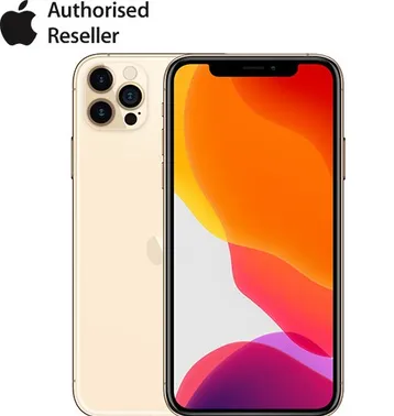 iPhone 12 Pro Max (128GB, 256GB, 512GB) | Lên đời giá tốt