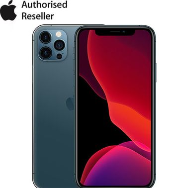 iPhone 12 Pro Max (128GB, 256GB, 512GB) | Lên đời giá tốt