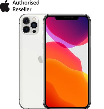 iPhone 12 Pro Max (128GB, 256GB, 512GB) | Lên đời giá tốt