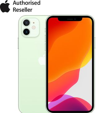 Điện thoại iPhone 12 mini 128GB (VN/A) | Giá rẻ, trả góp 0%